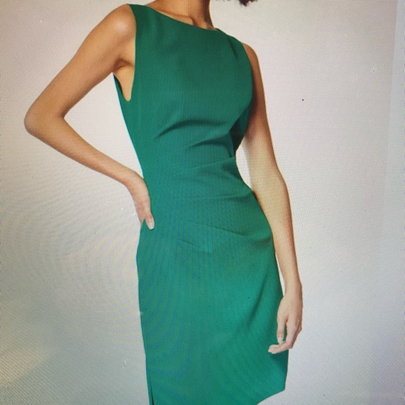 Milly | Dresses | Milly Dress | Poshmark